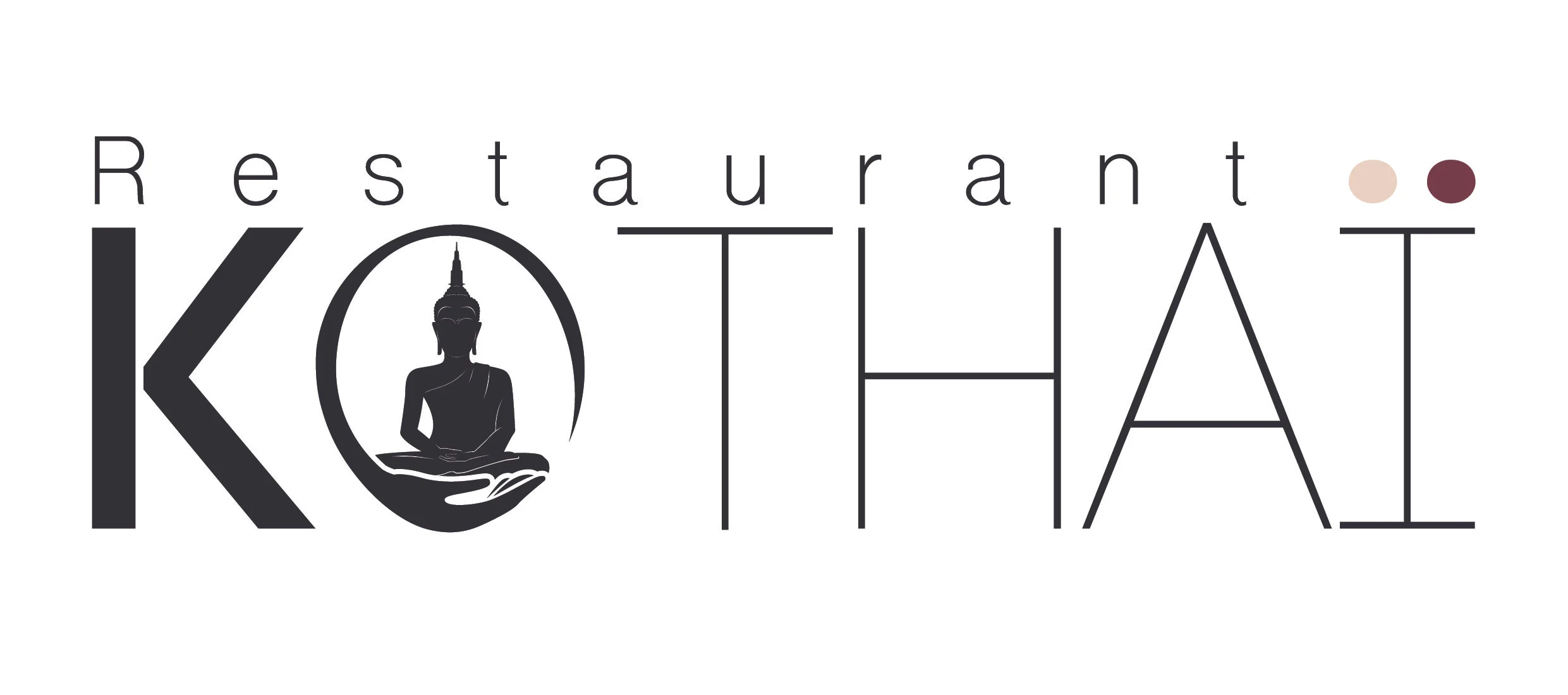 MENU — Kothai