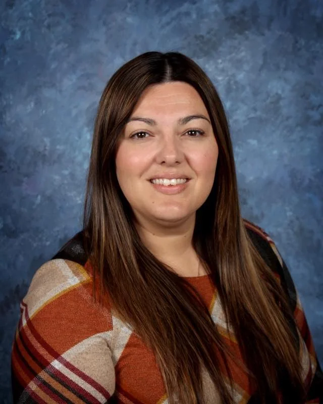 Faculty & Staff — West Hernando Christian School