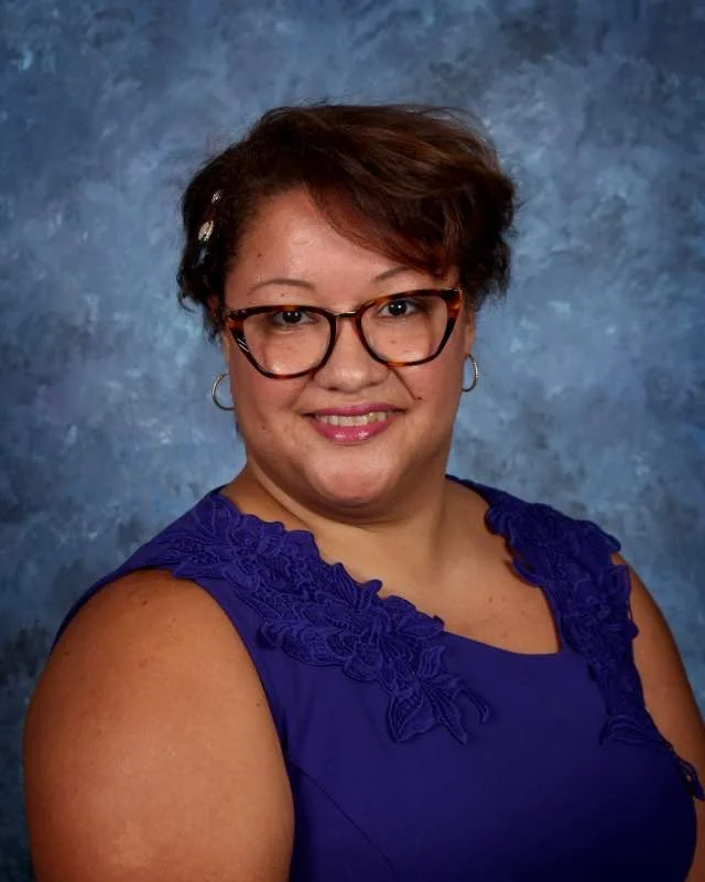 Faculty & Staff — West Hernando Christian School