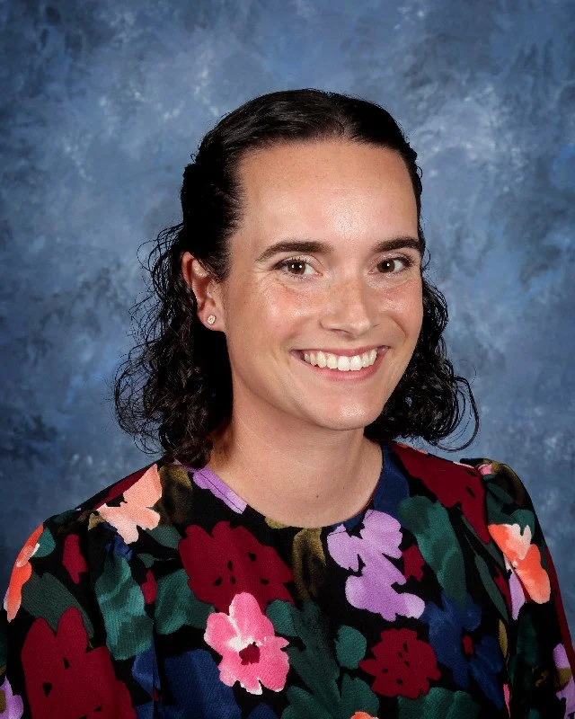 Faculty & Staff — West Hernando Christian School