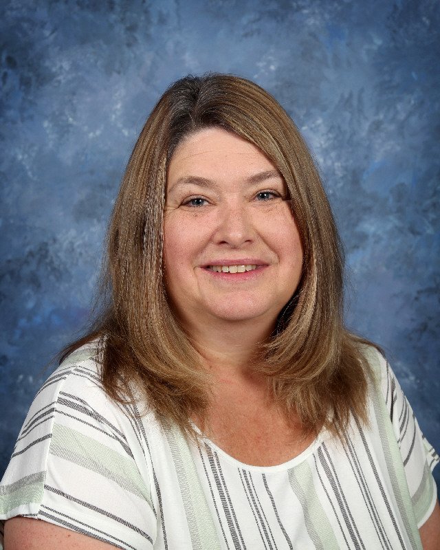 Faculty & Staff — West Hernando Christian School