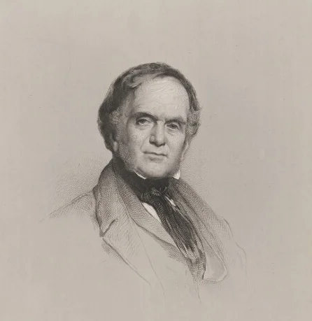 William Playfair — playfair prize