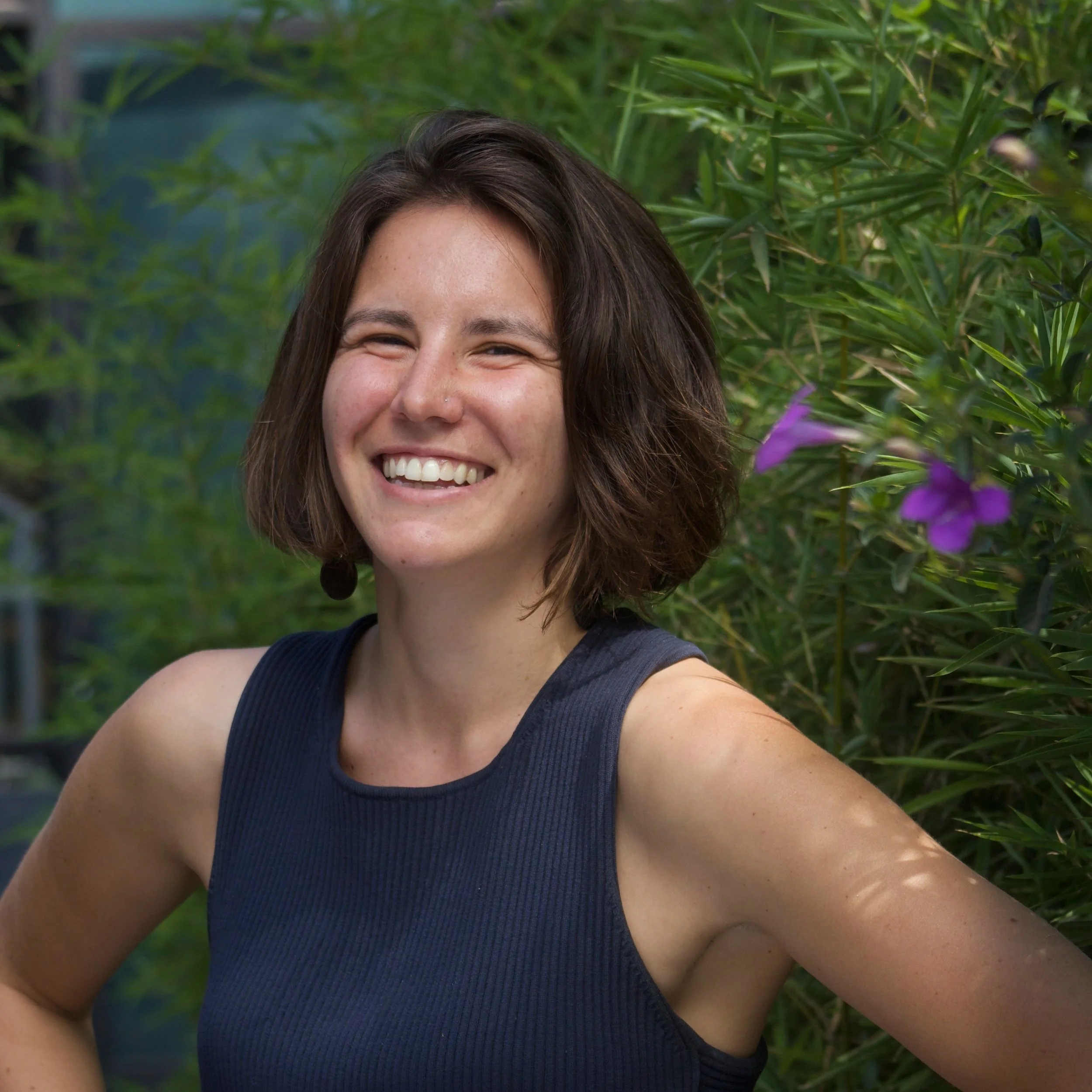 Our Team — The Share Trust