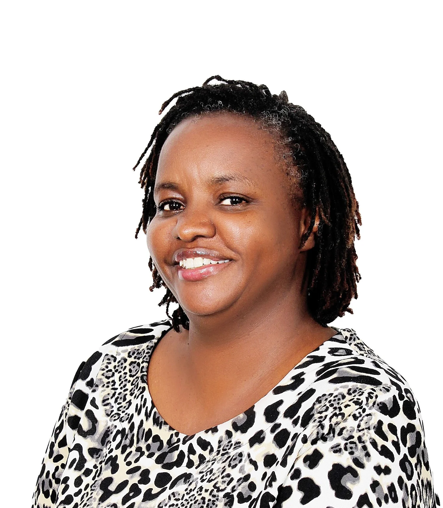 Team — The Share Trust