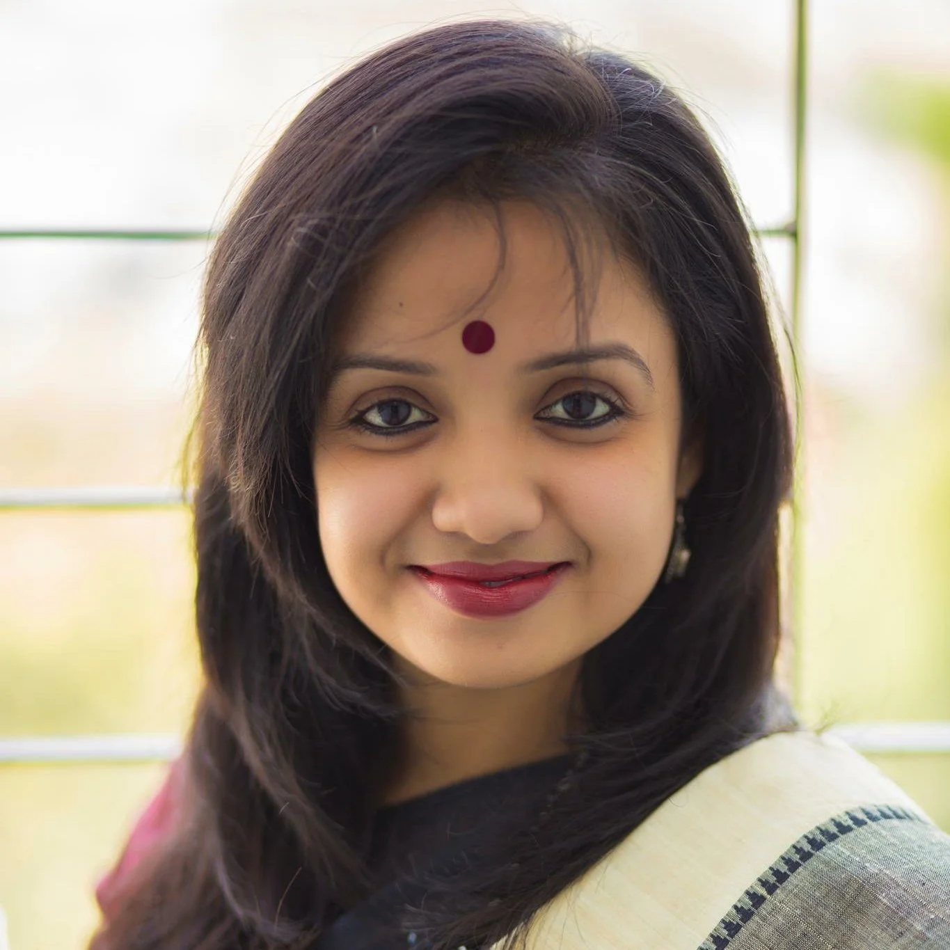 Team — The Share Trust