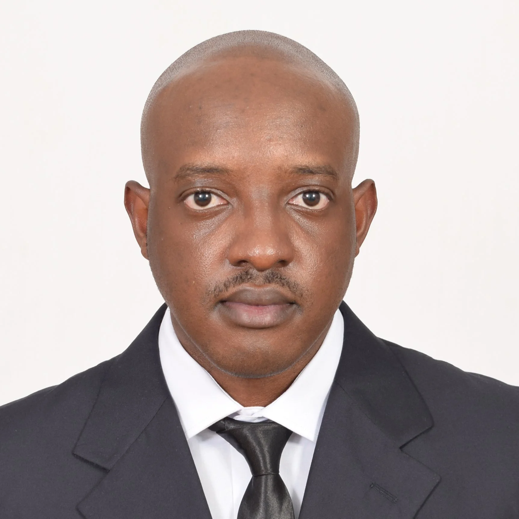 Team — The Share Trust