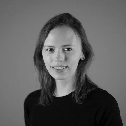 Team — The Share Trust