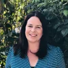 Team — The Share Trust