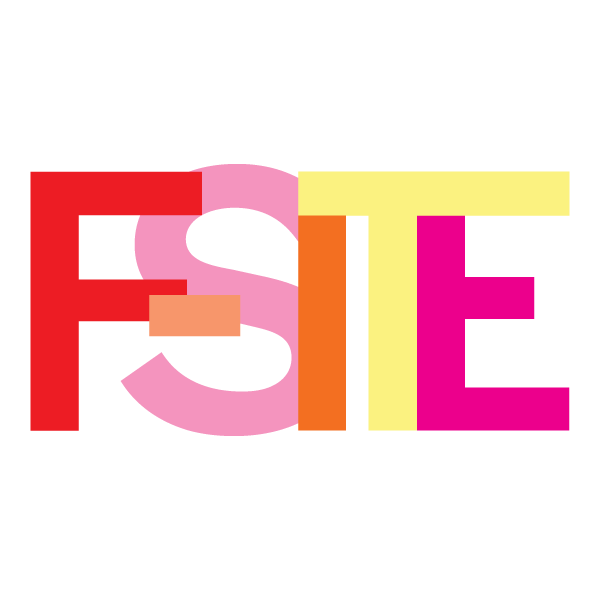 F-Site