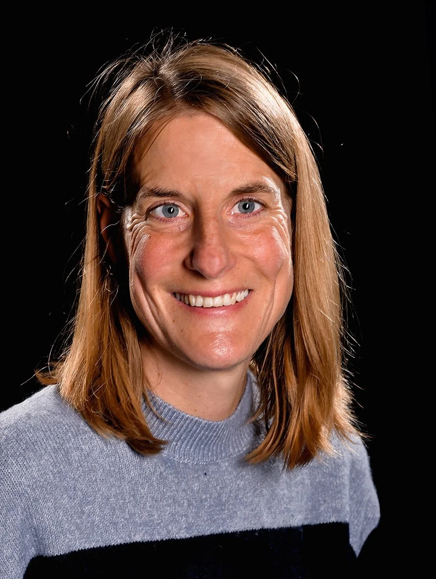 wie zijn we? — Wijkgezondheidscentrum Vierkappes