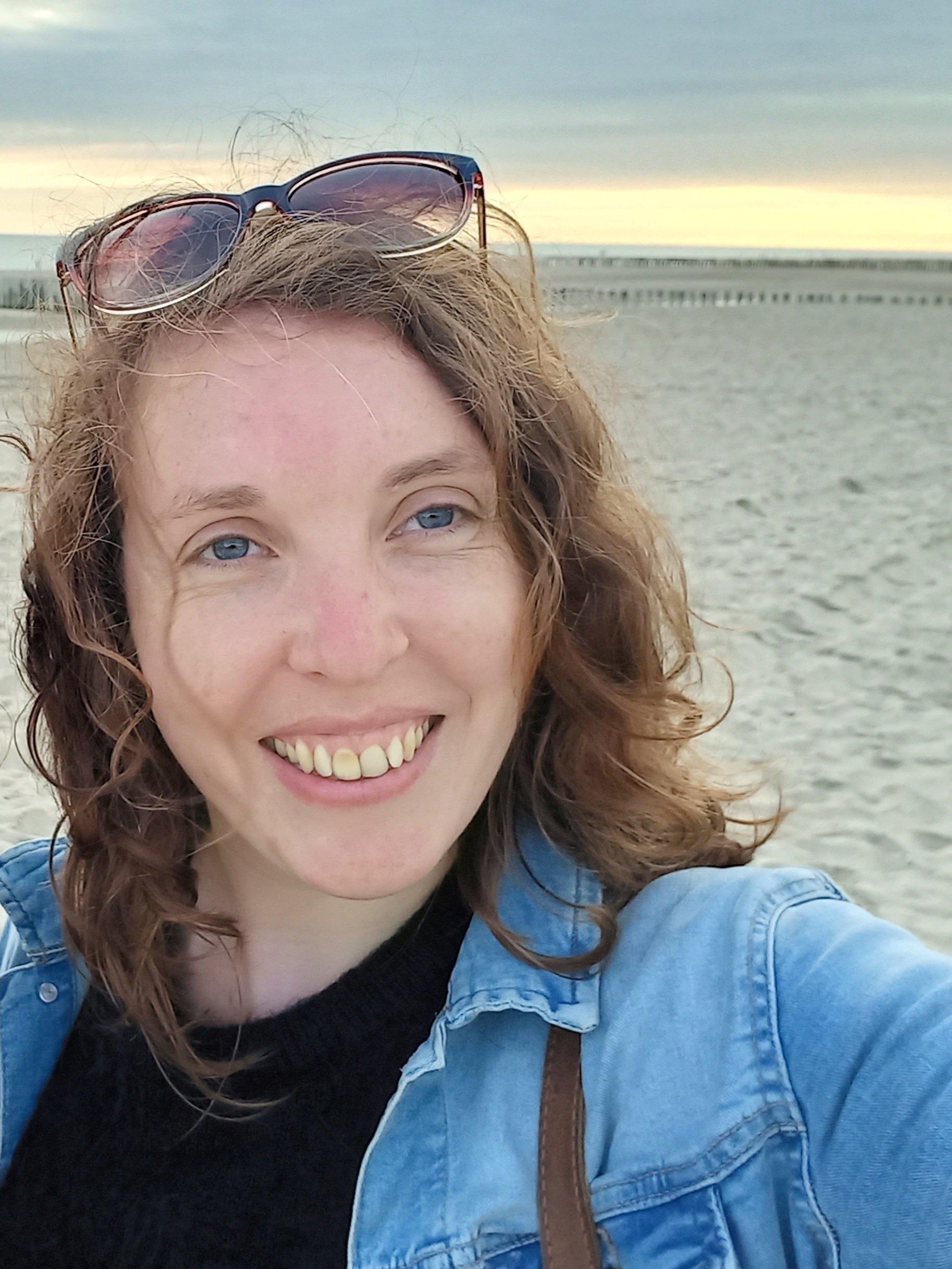 Wijkgezondheidscentrum Vierkappes