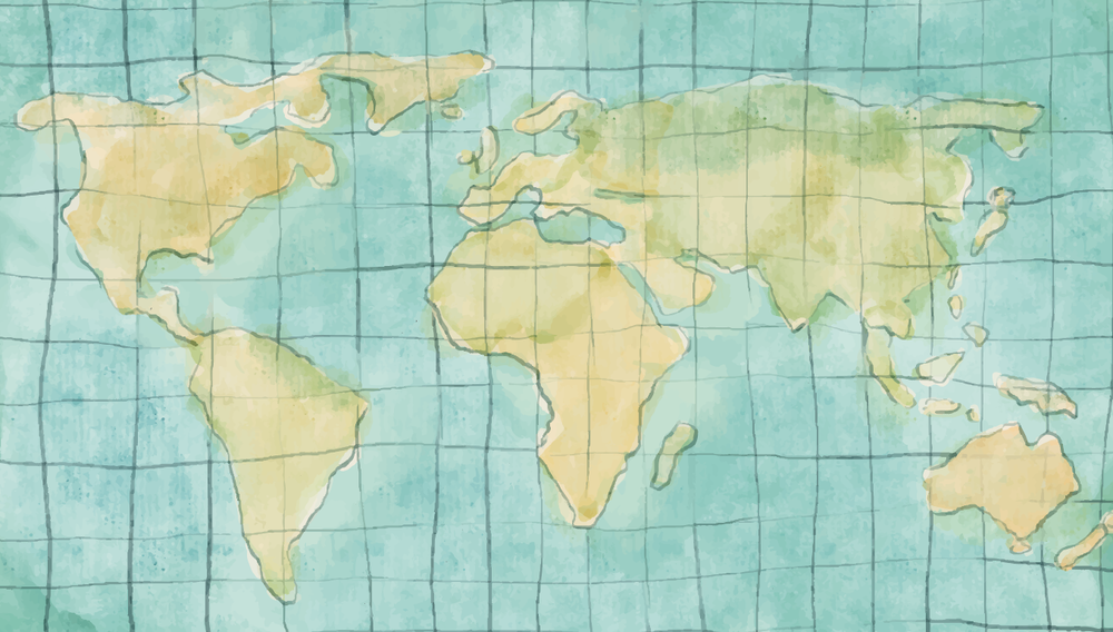 Expeditions — Raleigh Chi Alpha