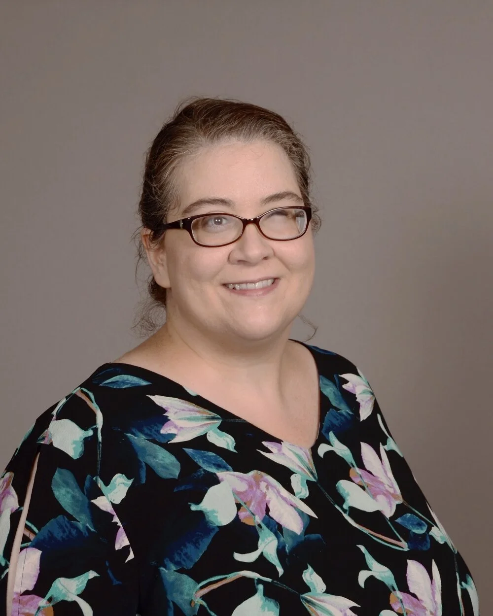 Pastors and Staff — Immanuel Lutheran Church