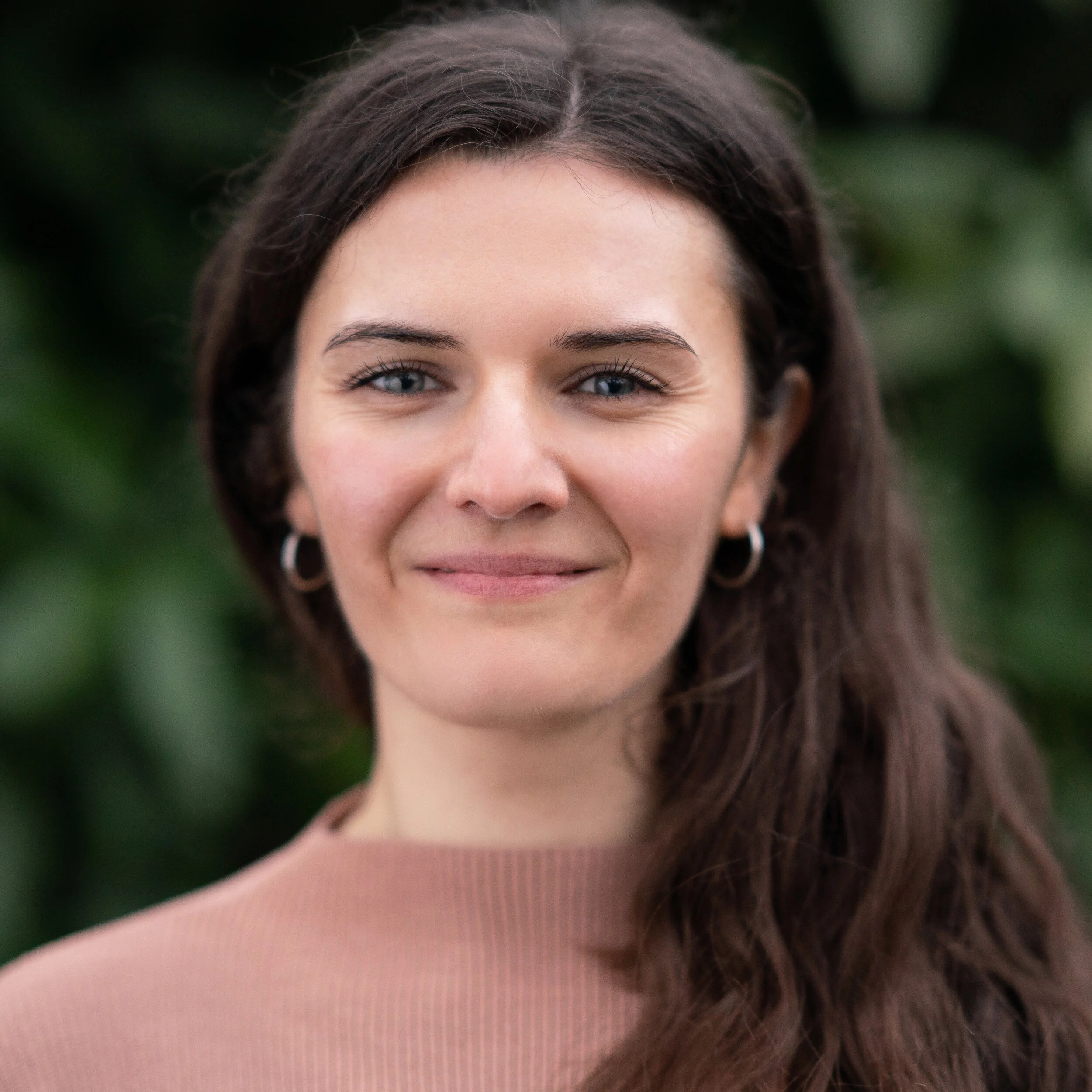 Meet the InCommon Team — InCommon