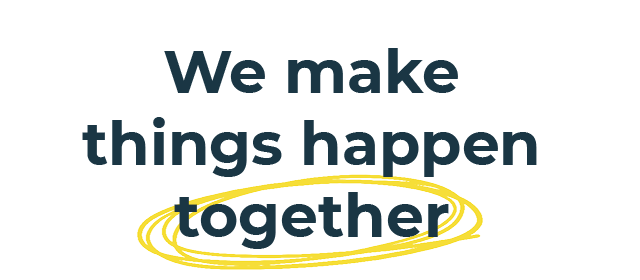 Who we are — InCommon
