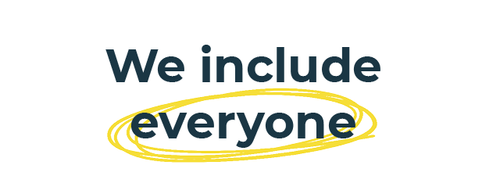 Who we are — InCommon