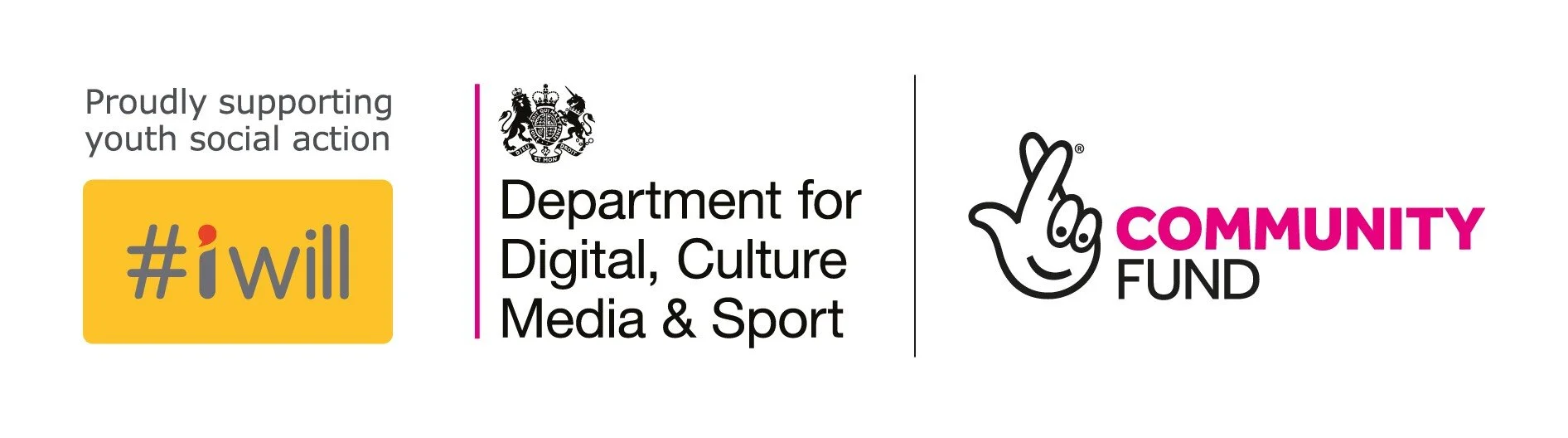 Intergenerational Programmes — InCommon