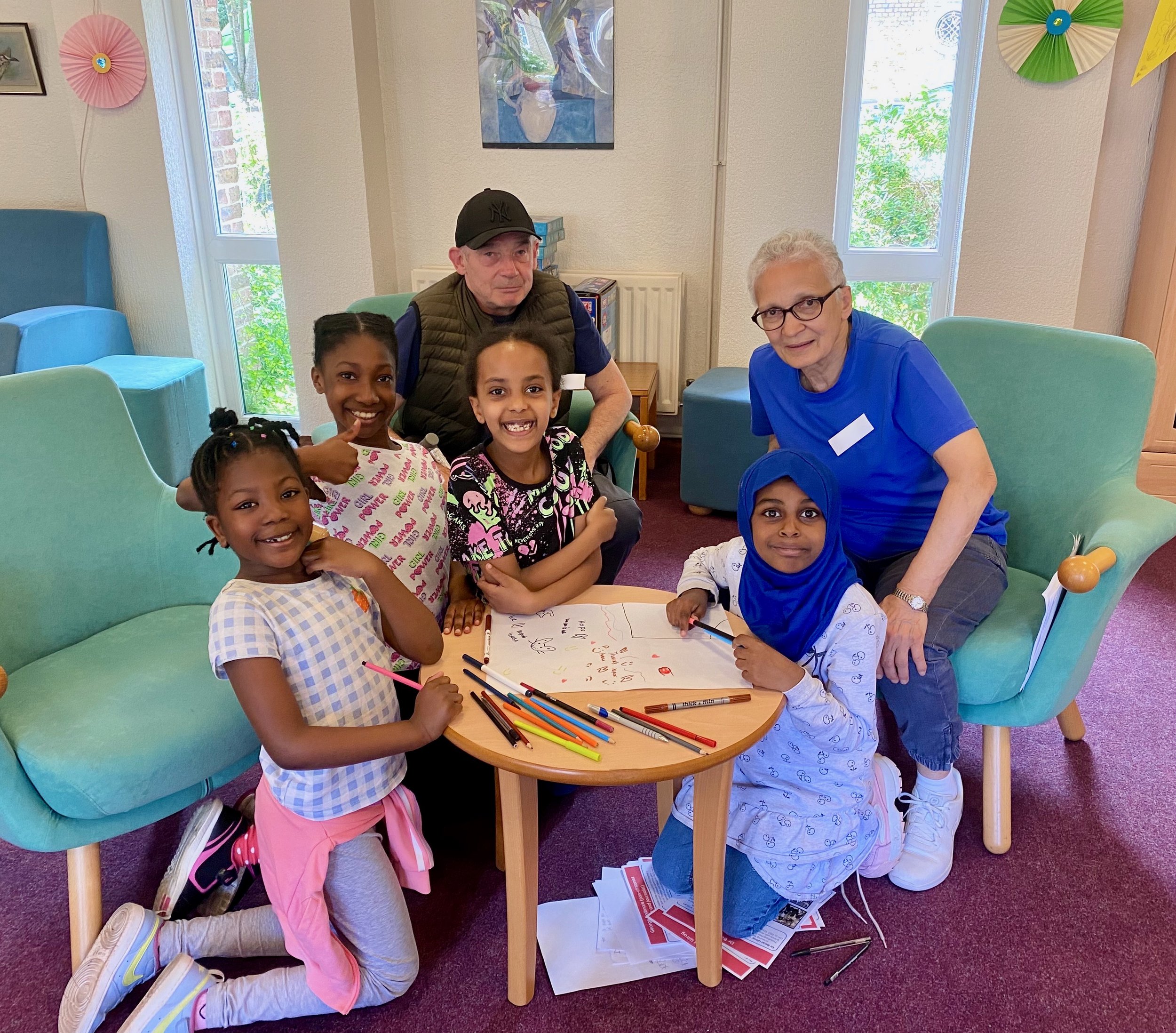 Our impact — InCommon