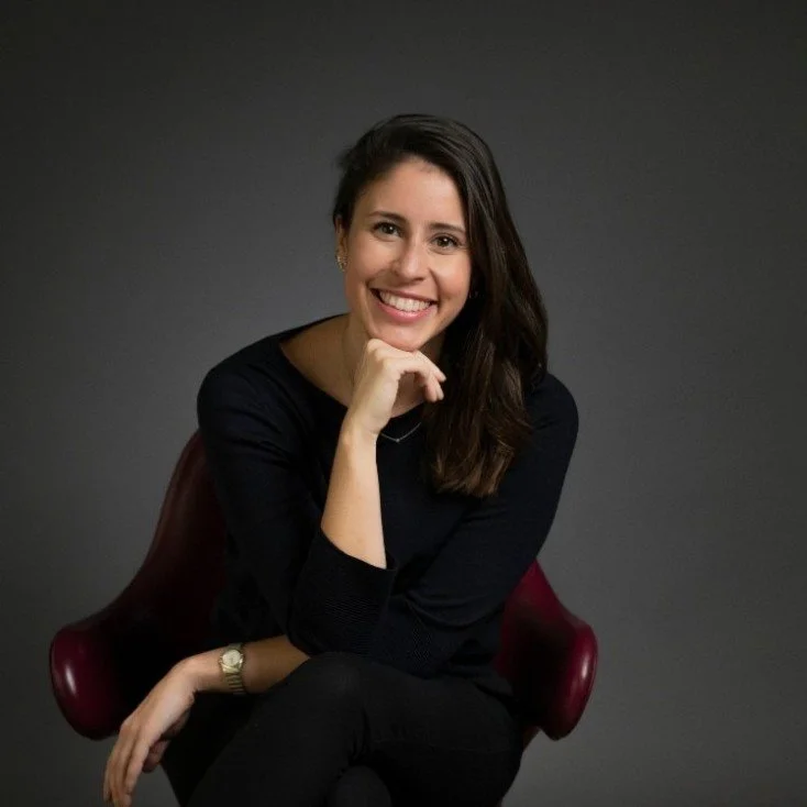 Meet the InCommon Team — InCommon