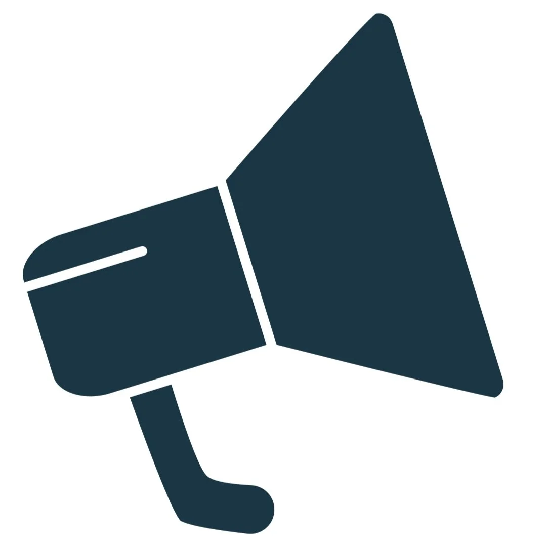 Social Action — InCommon
