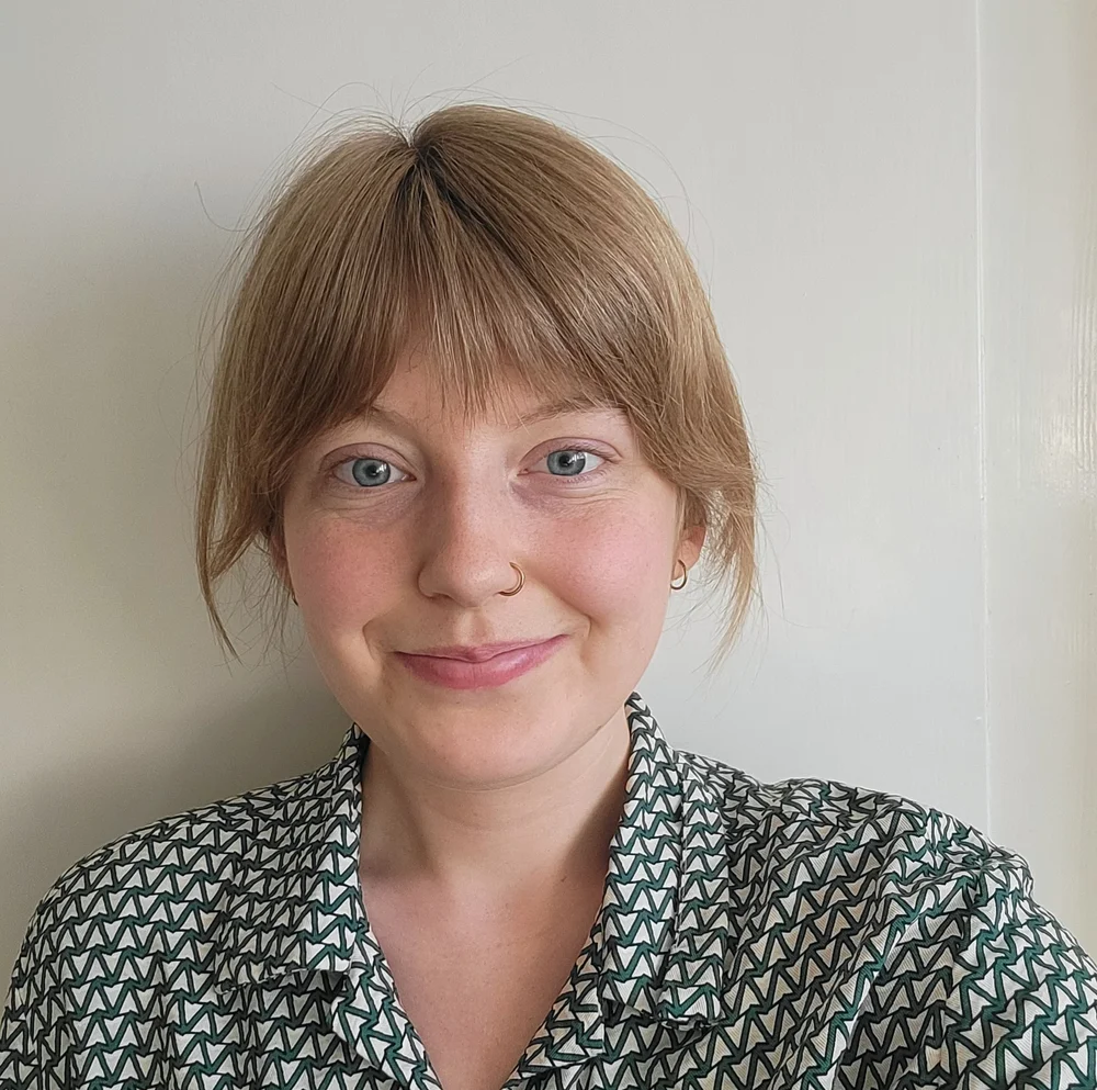Meet the InCommon Team — InCommon