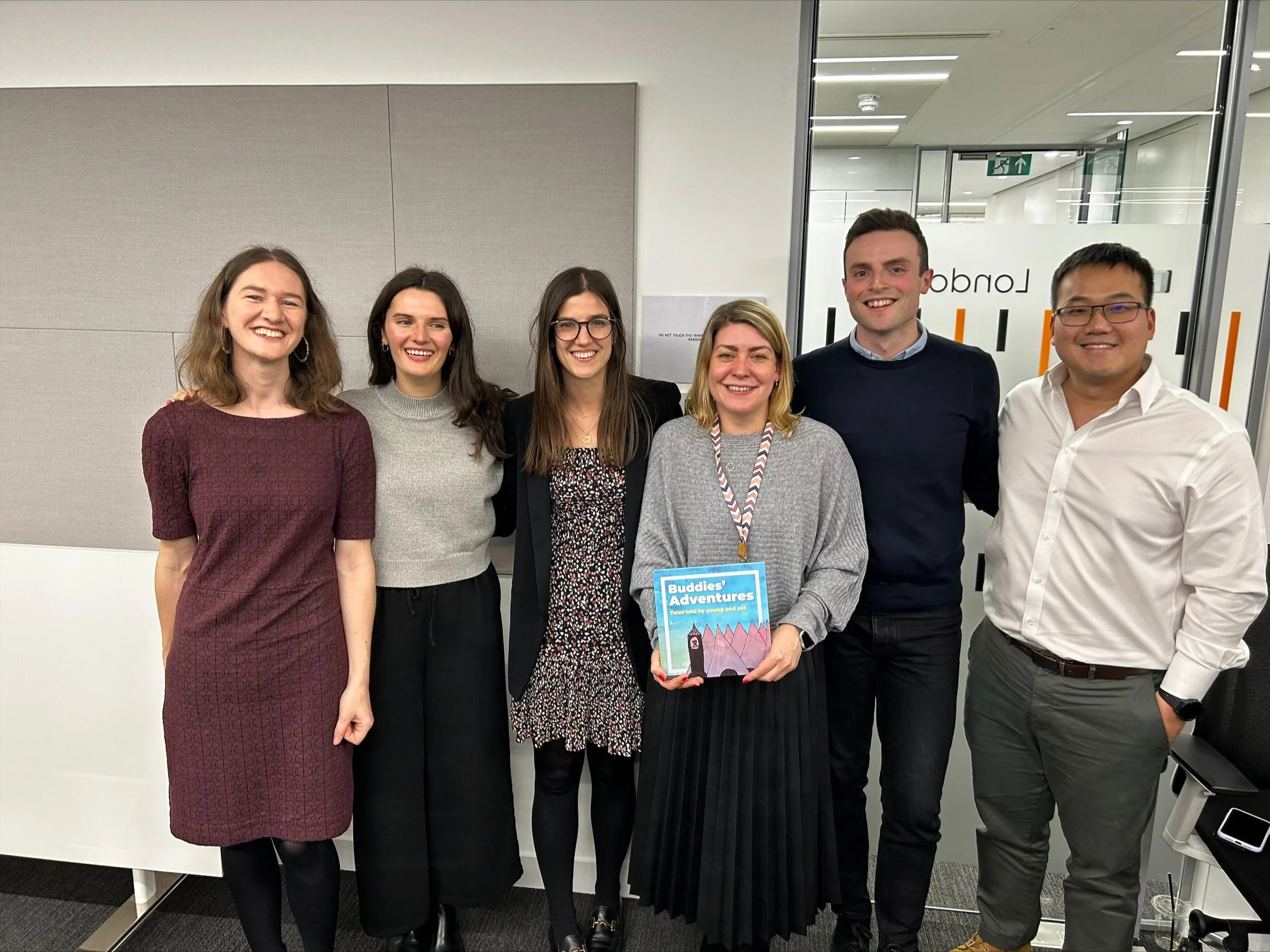 Partner With Us — InCommon