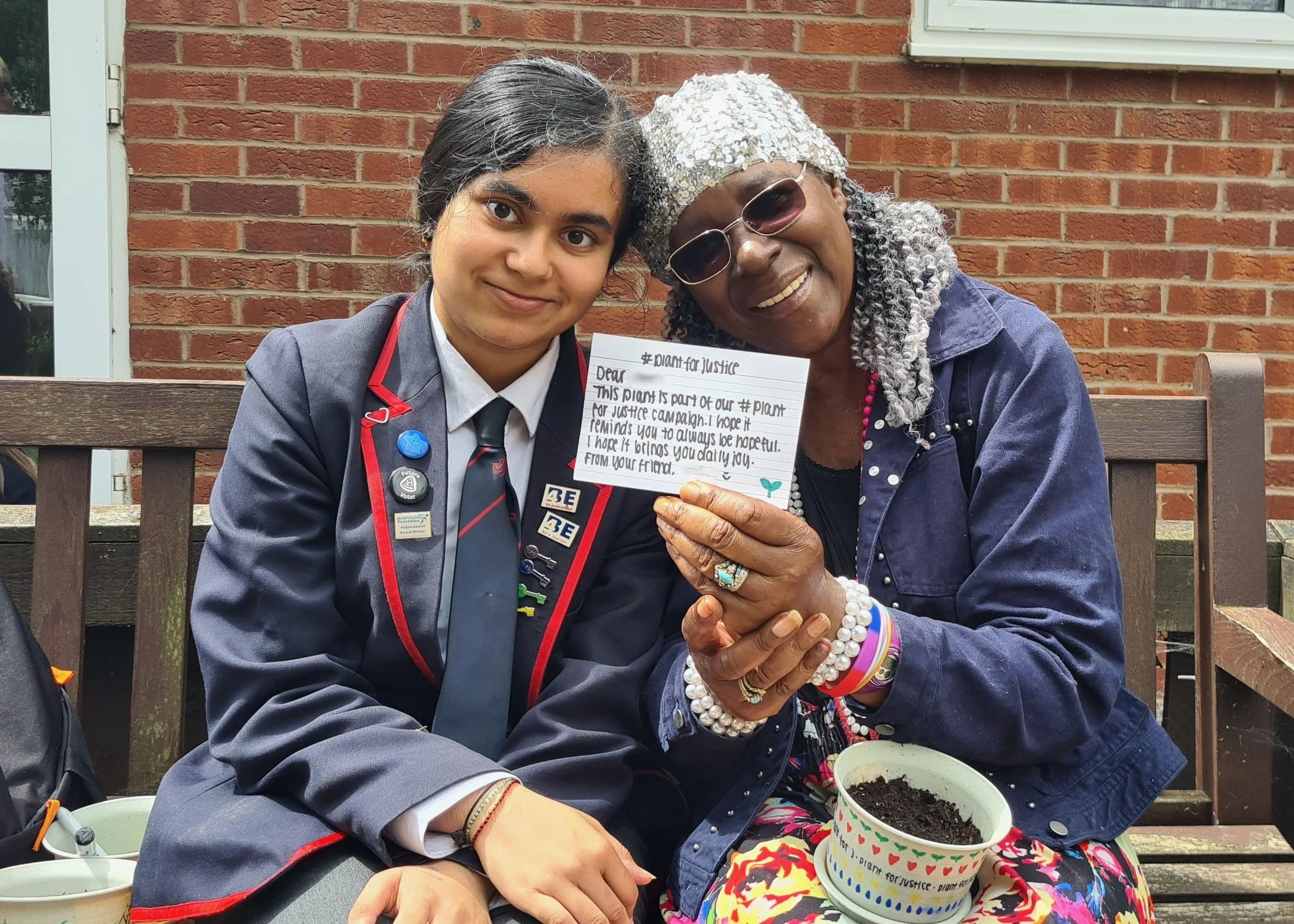 Who we are — InCommon