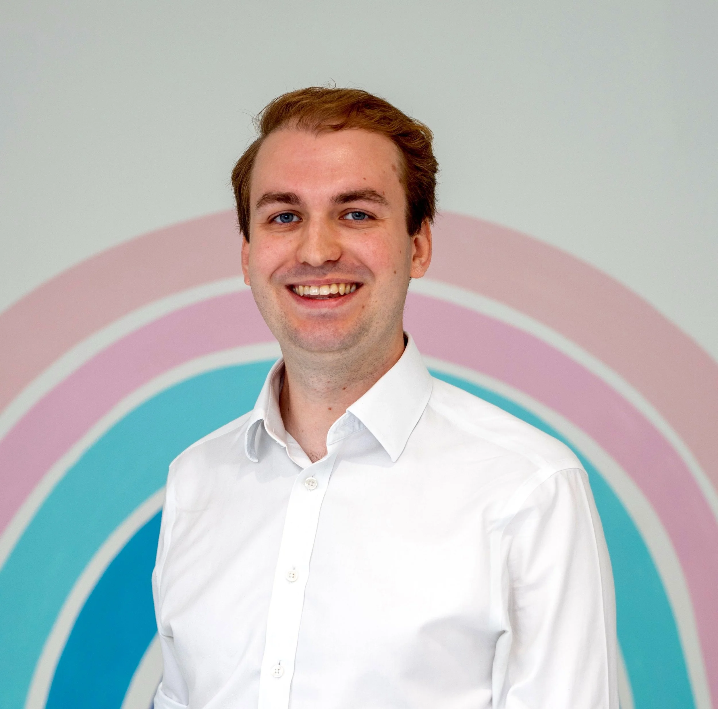 Meet the InCommon Team — InCommon