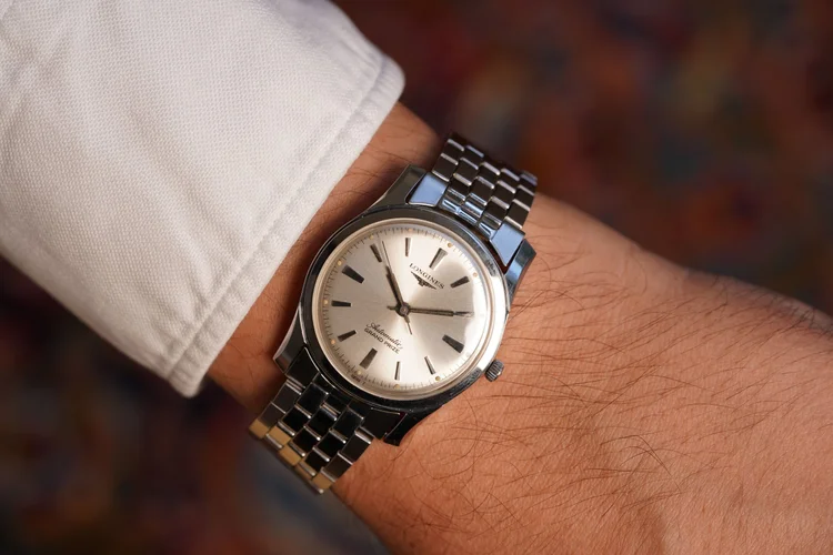 10 of The Best Affordable Vintage Watches You Need To Know — Wind Vintage