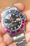 The 10 Best Vintage Rolex Watches To Collect — Wind Vintage