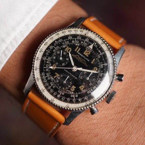 10 of The Best Affordable Vintage Watches You Need To Know — Wind Vintage