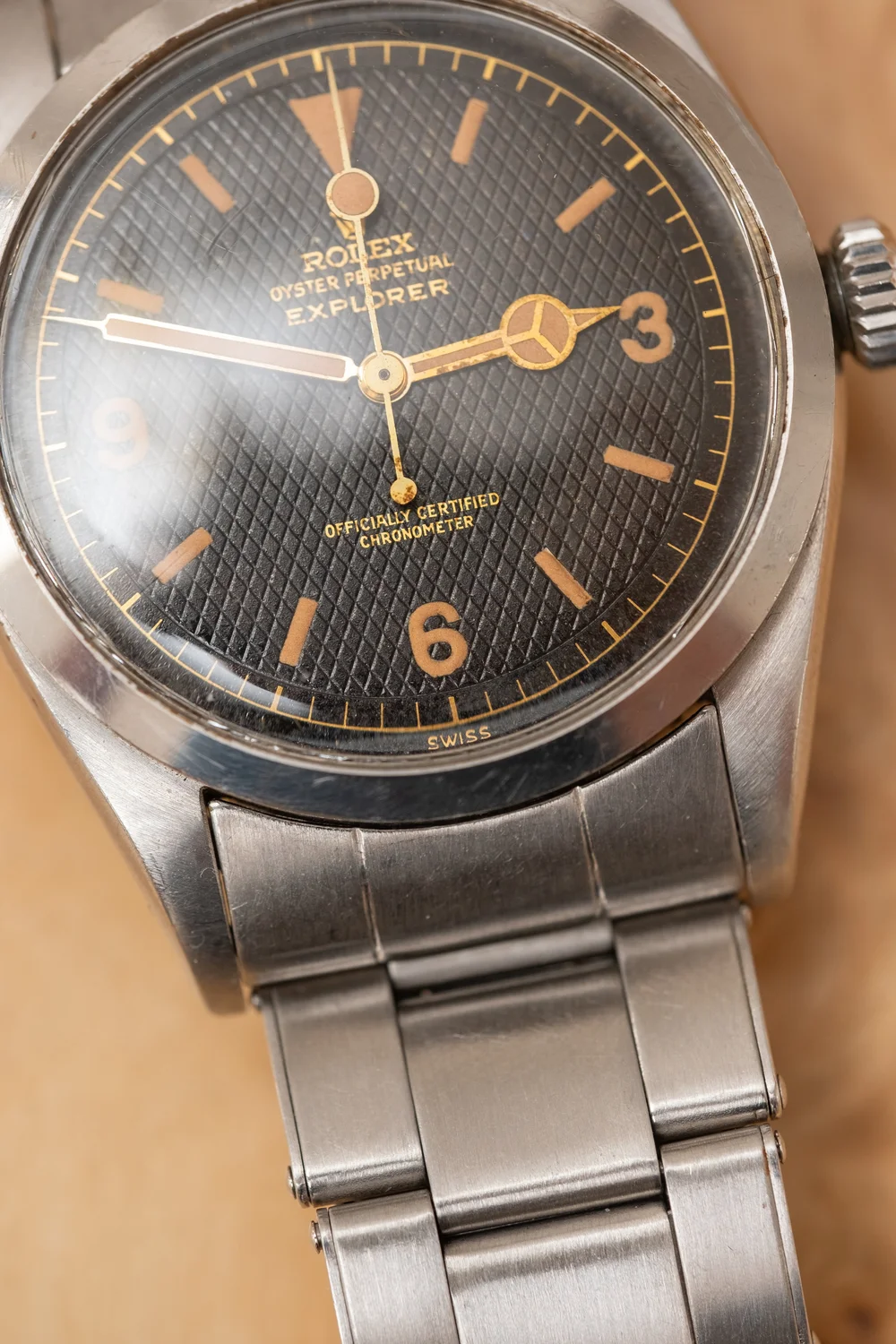 James Fisk Visits Palm Beach (Part 3) — Wind Vintage