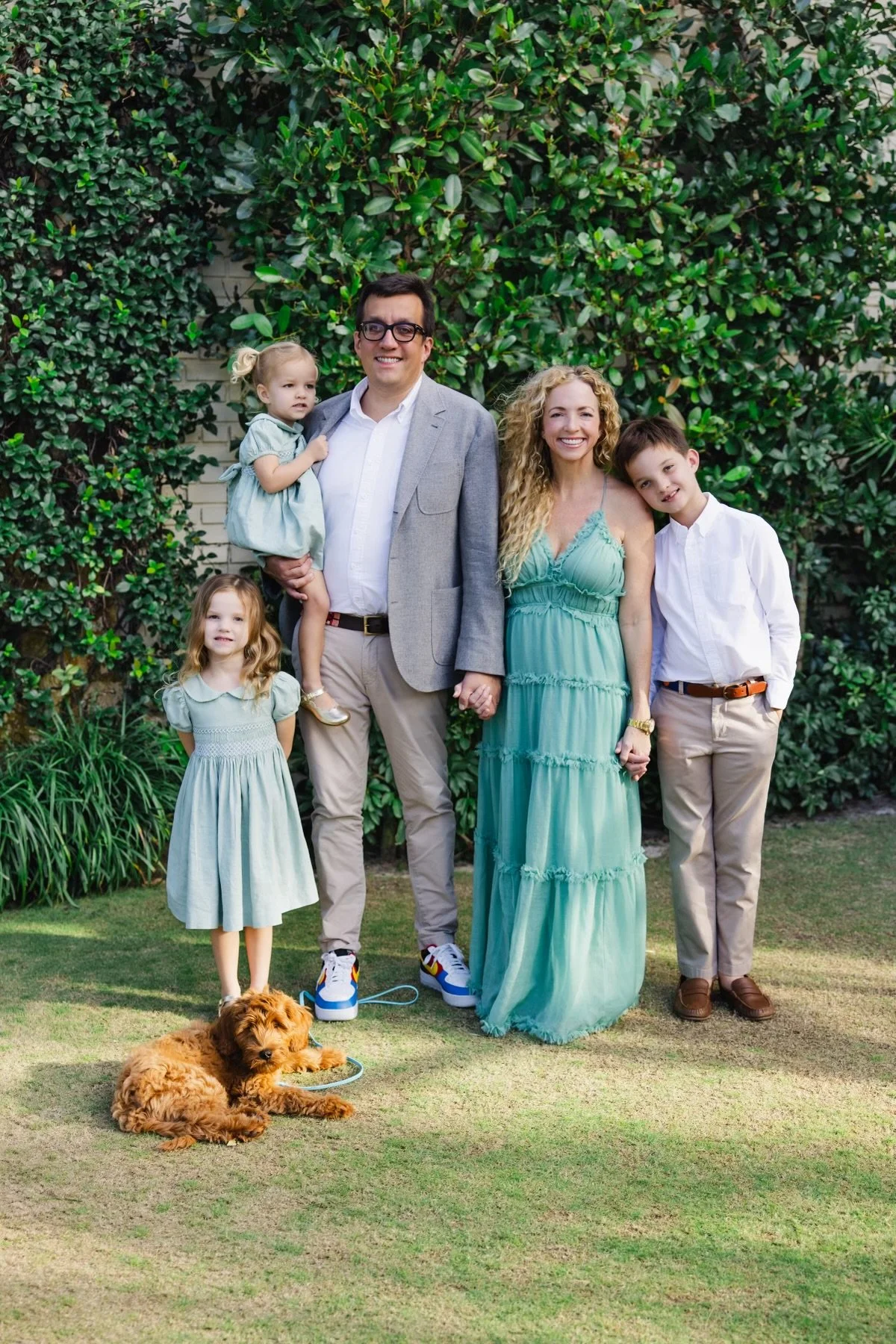 About — Wind Vintage