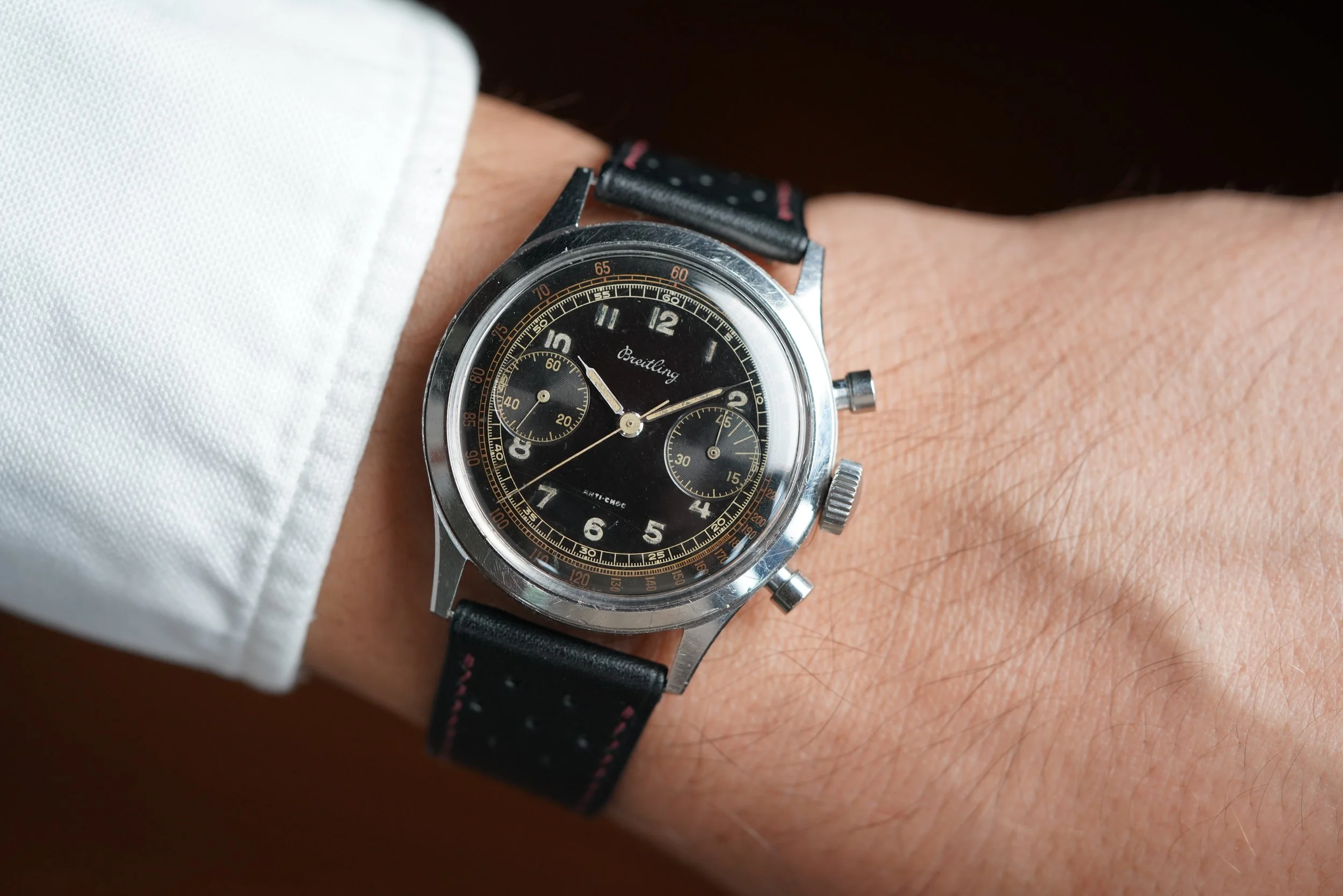 What's Selling Here - January 16, 2026 — Wind Vintage