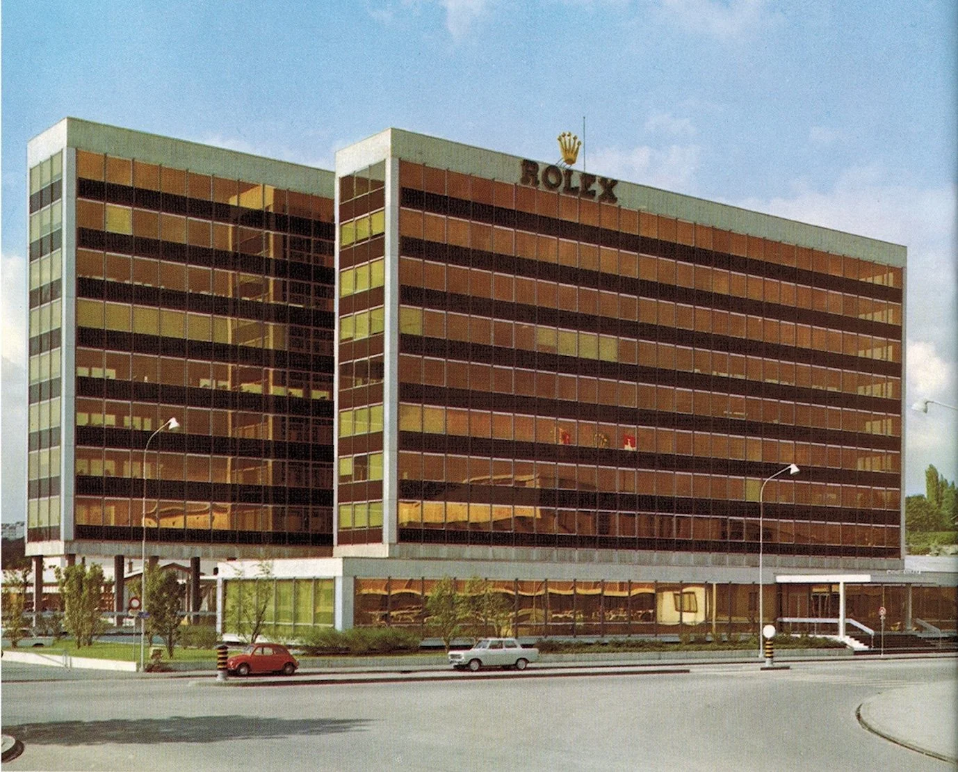 Collector's Guide: What To Know About The Rolex Submariner Reference ...