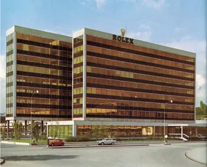 Collector's Guide: What To Know About The Rolex Submariner Reference ...