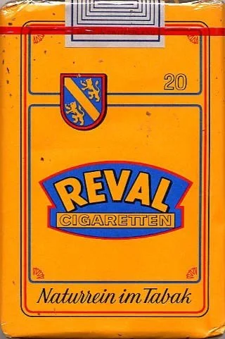 A Vintage Longines Sei Tacche Reference 5697 Retailed by Türler — Wind ...