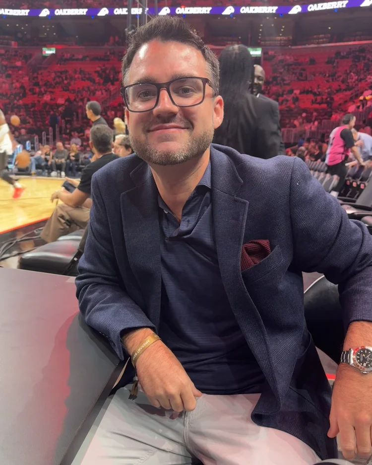 About — Wind Vintage