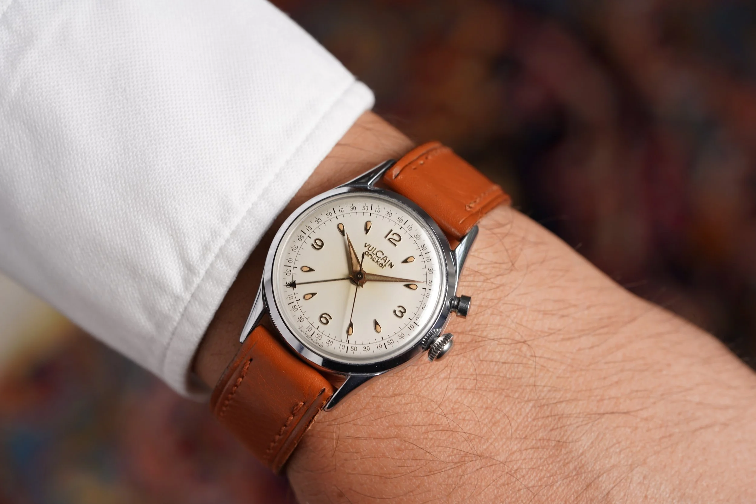 What's Selling Here 2/1/2023 — Wind Vintage