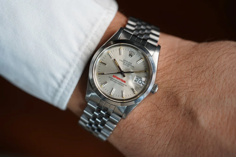 What's Selling Here - February 20, 2025 — Wind Vintage