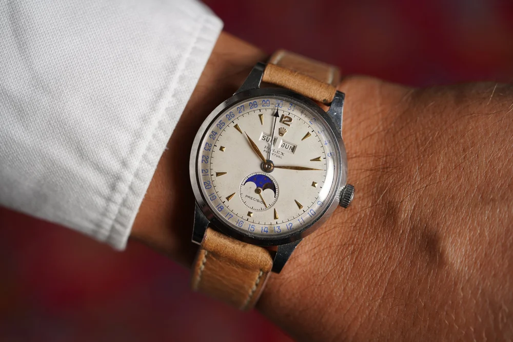 What's Selling Here - July 5, 2024 — Wind Vintage