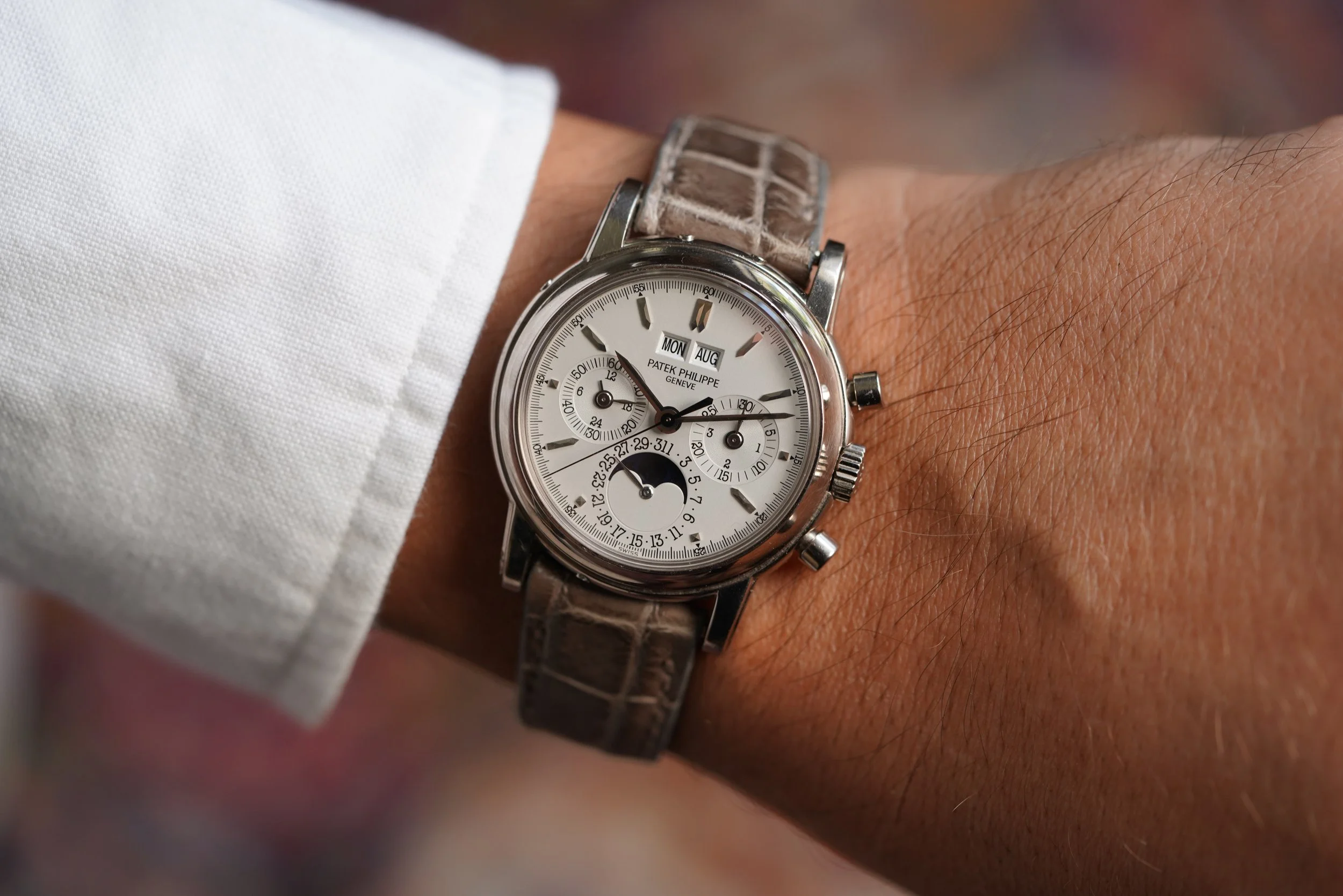 What's Selling Here - August 30, 2024 — Wind Vintage