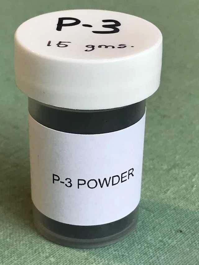 Other Tools and Supplies — Enamel Art Supply