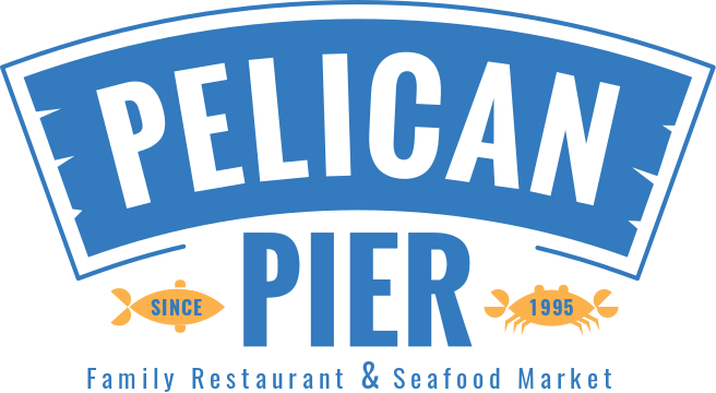 Contact — Pelican Pier