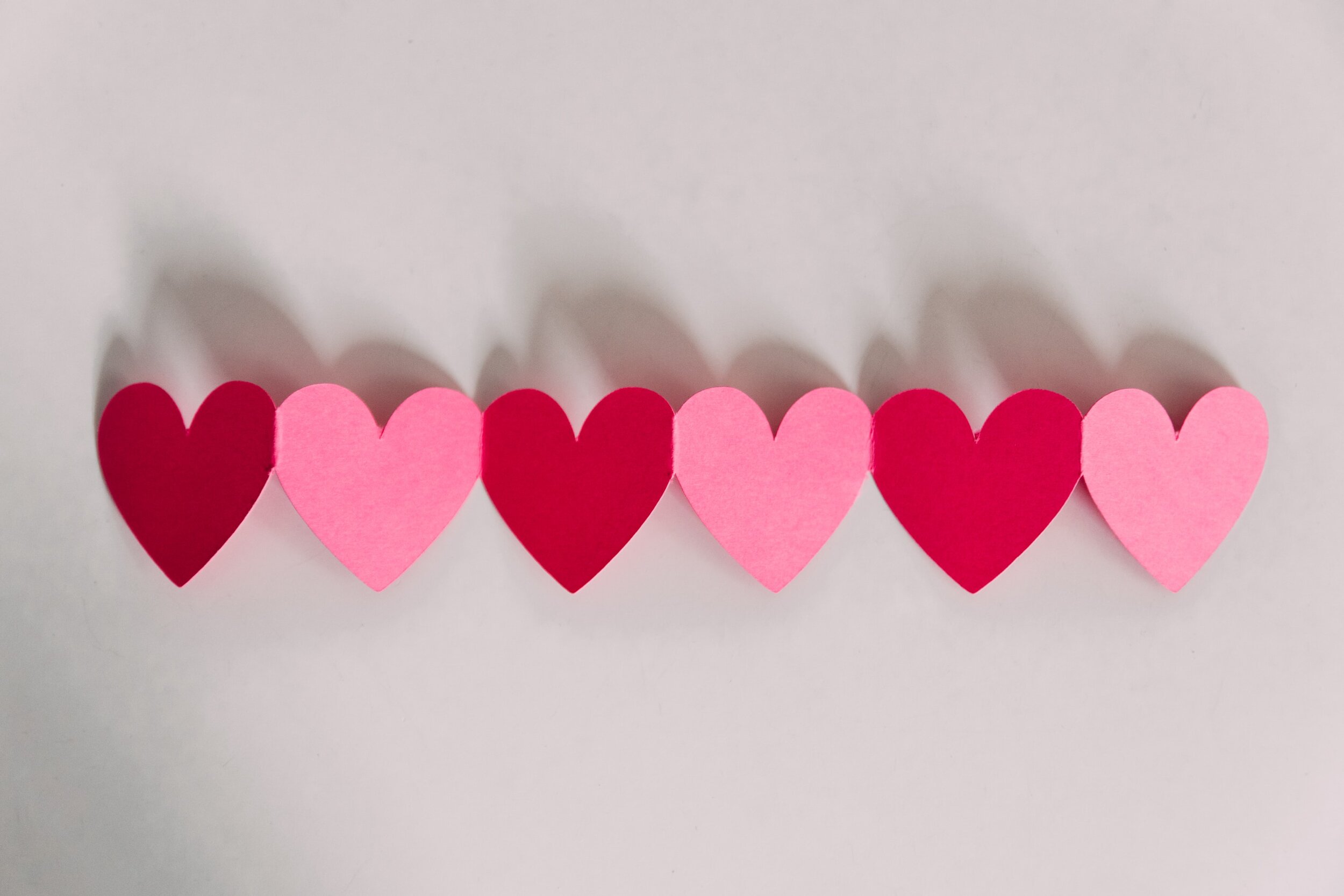 write-a-love-letter-for-valentine-s-day-prompts-to-get-you-started