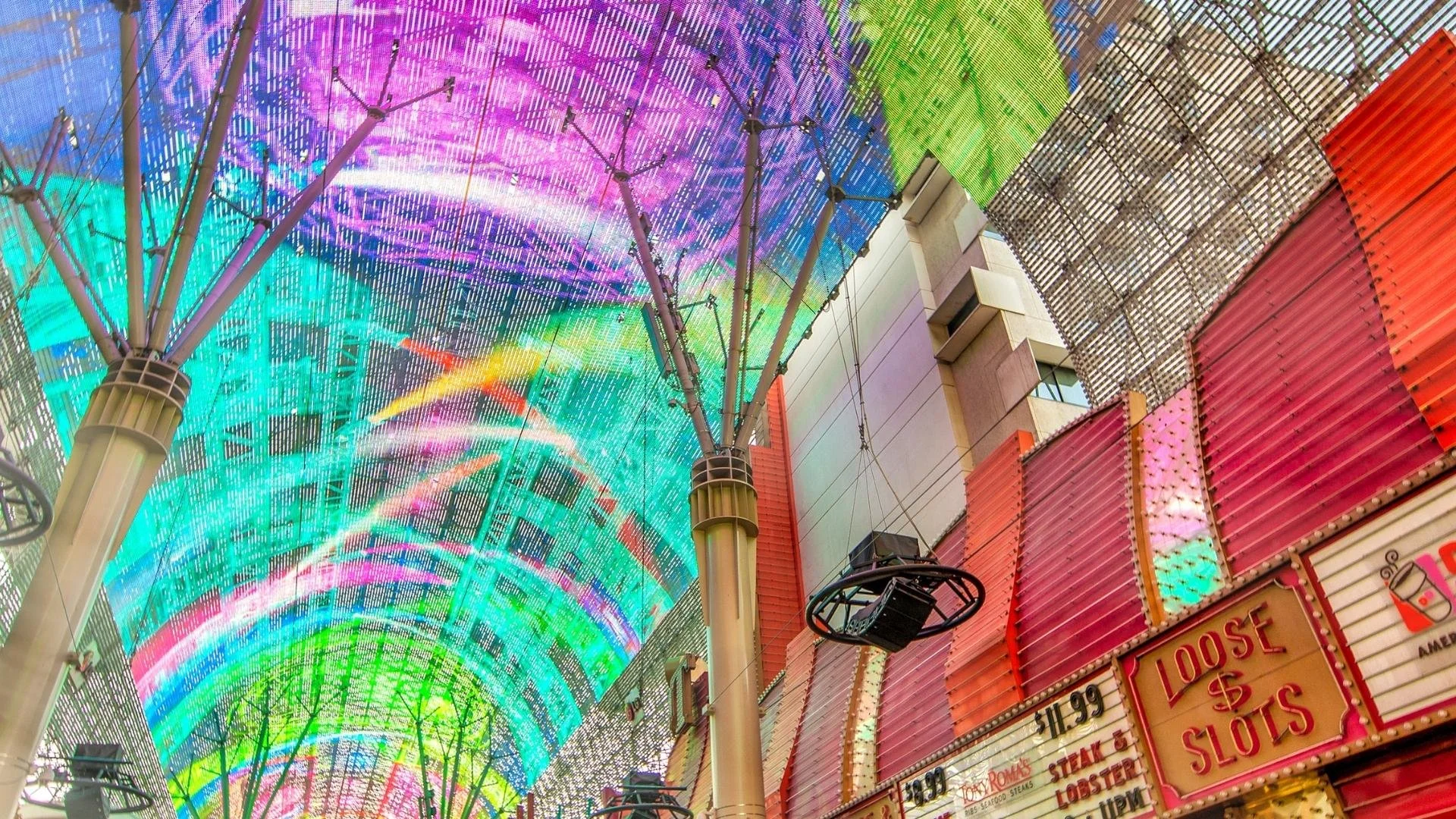 What To Do In Vegas Besides Gamble 100 Fun Things To Do In Vegas That what-to-do-in-vegas-besides-gamble-100-fun-things-to-do-in-vegas-that