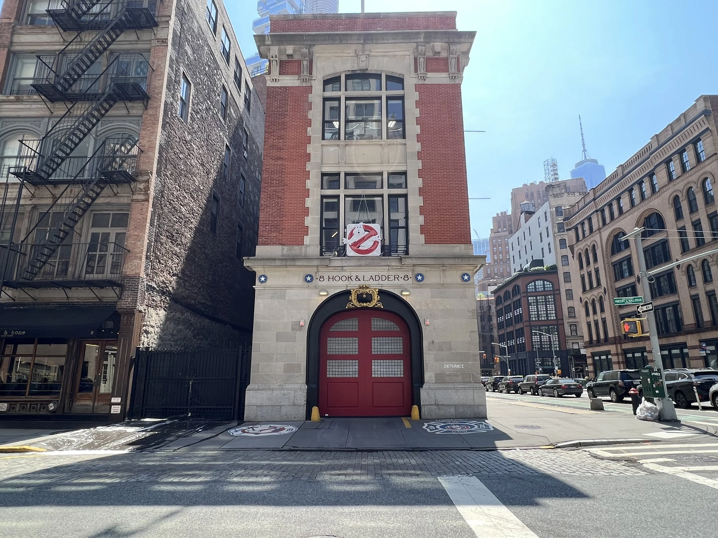 Unusual and Weird Things To Do In NYC — Sick Girl Travels