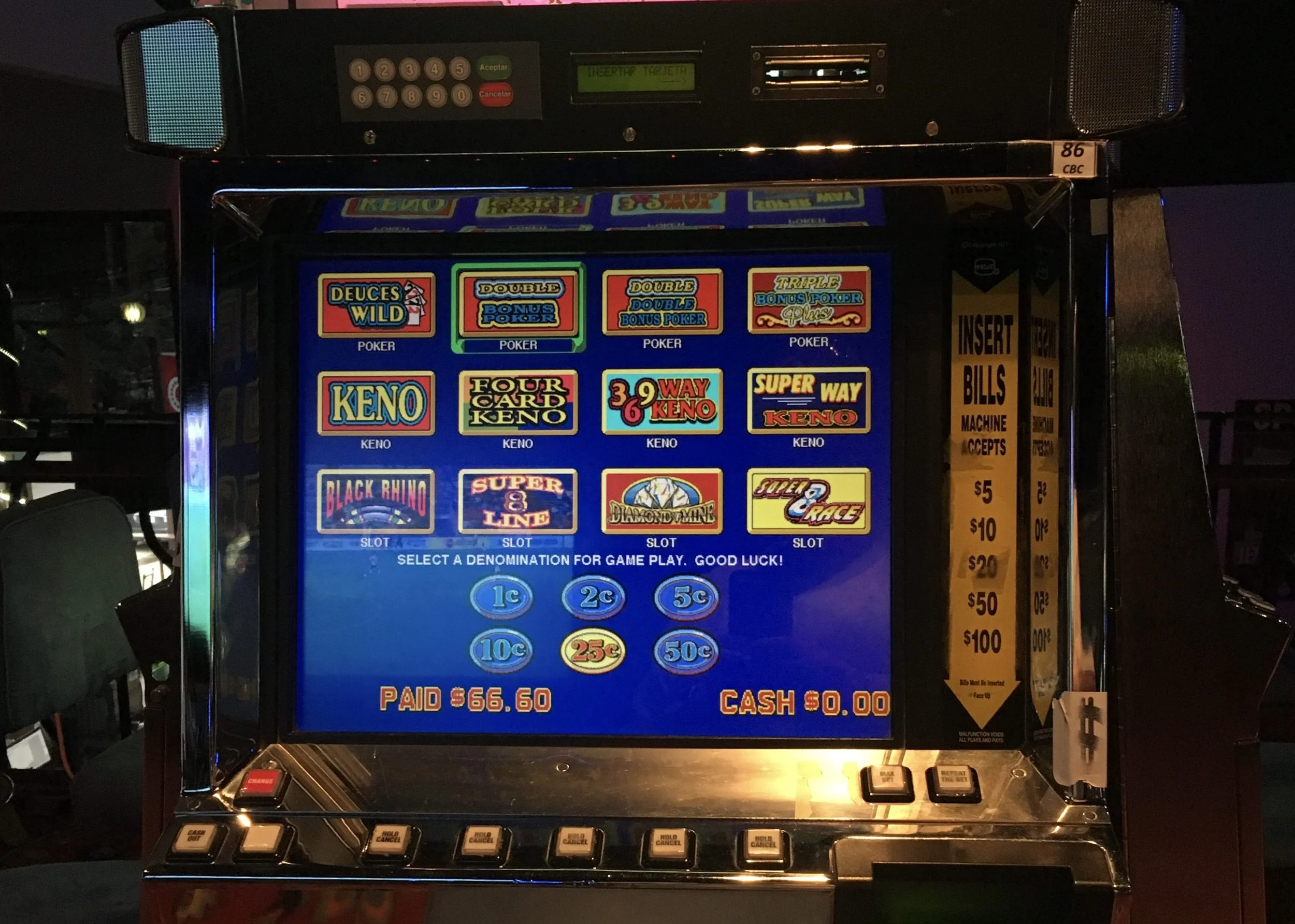 Things to Do In Guanacaste Costa Rica: A Guide for Disabled Travelers ...