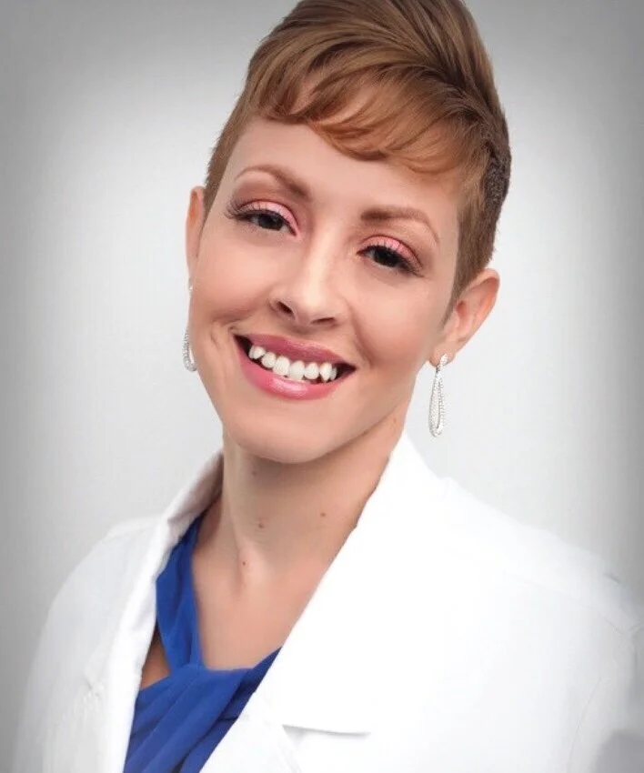 Signature Acupuncture Studio