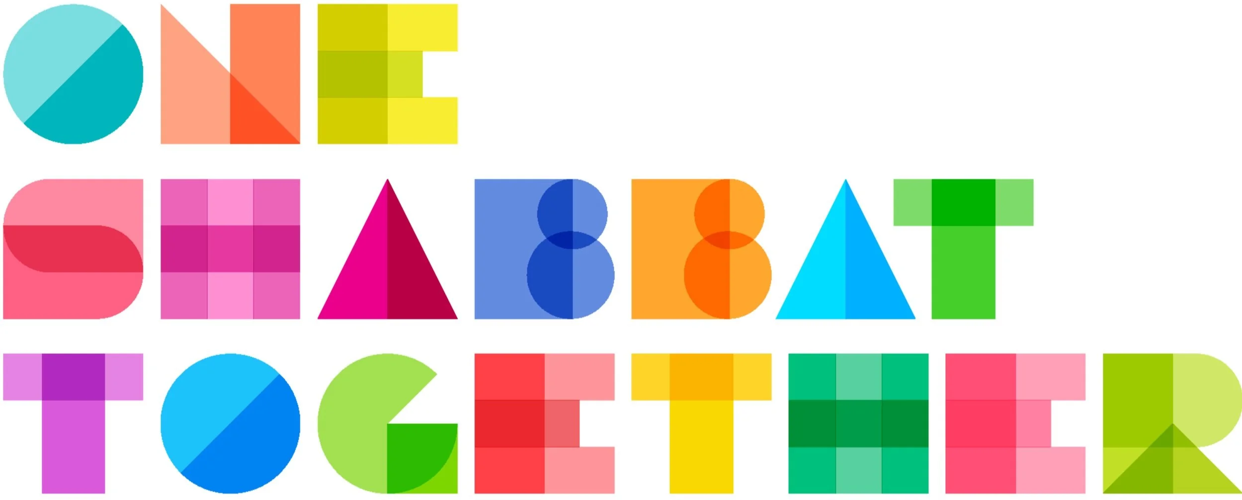 The Shabbat Project AZ